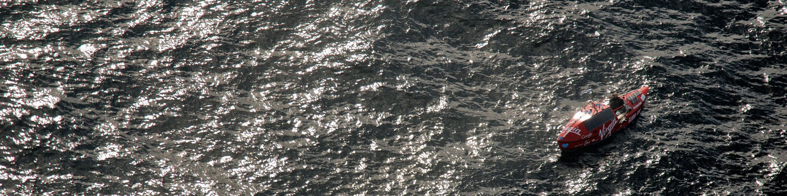 Olly Hicks - The Global Row - Chase Expeditions — Chase Expeditions