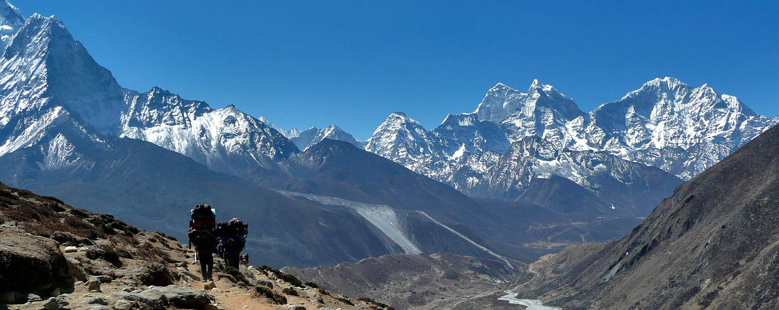 everesttest_006 - Chase Expeditions — Chase Expeditions