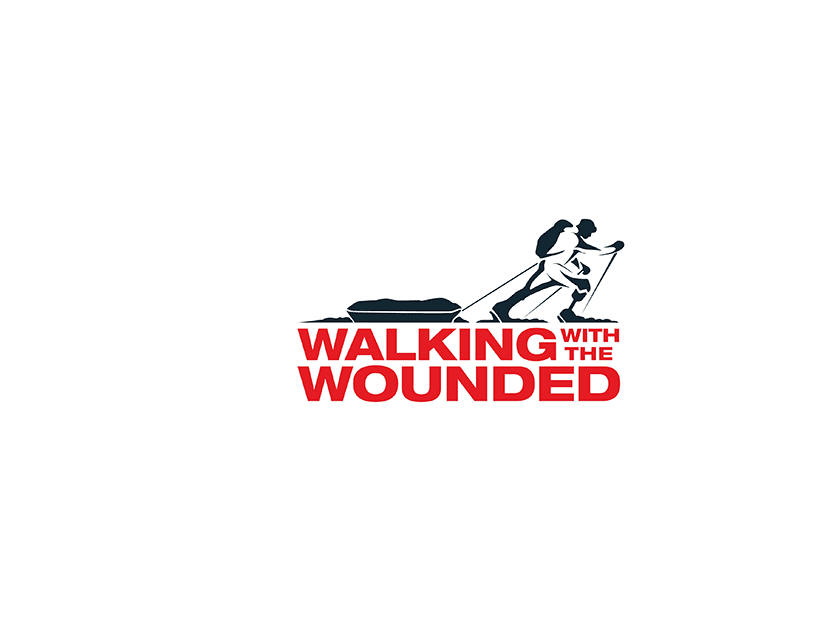 The Walk of Britain 2015 - Chase Expeditions — Chase Expeditions